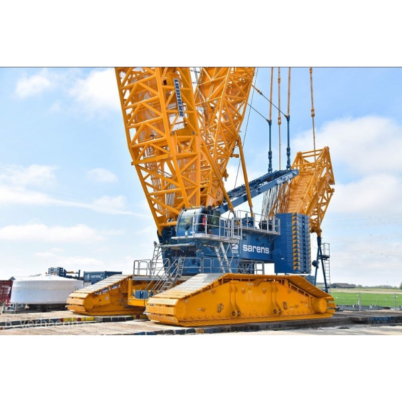 GIFTMODELS.it - Modellismo Industriale